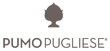 Pumo Pugliese - ceramiche artigianali, design ed essenze pugliesi