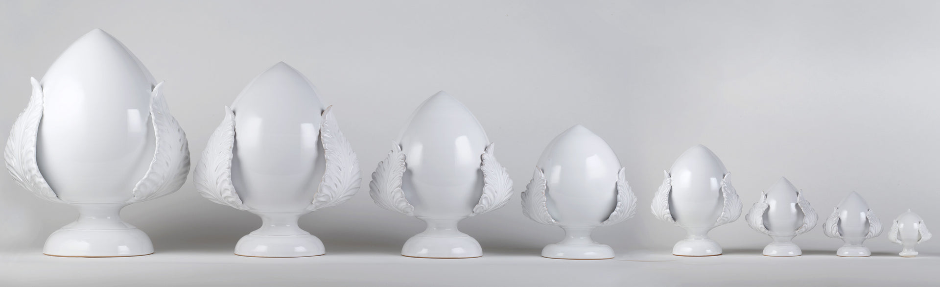 Pumo Pugliese - ceramiche, design ed essenze legate alla Puglia