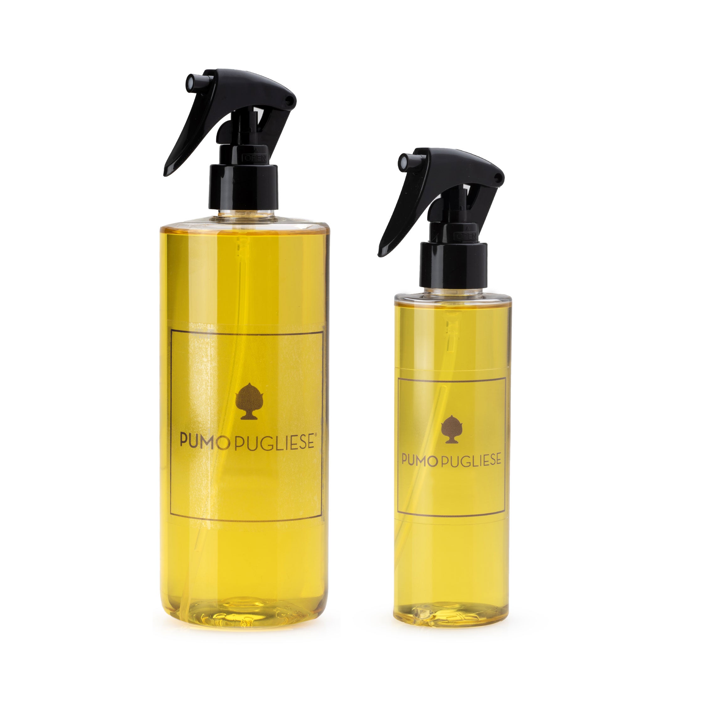 Spray – Pumo Pugliese